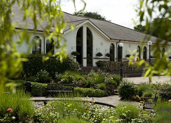 Sidcot School - частная школа в Англии для детей 3-18 лет - Компания ...